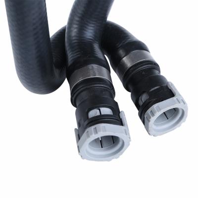 China HVAC-verwarmingsslang OEM 31274927 Voor auto model S60 XC60 XC90 Te koop