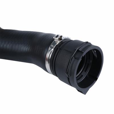 China 31293622 Koelmiddelbuis voor de bovenradiator S60 S80 V70 XC60 XC70 Te koop