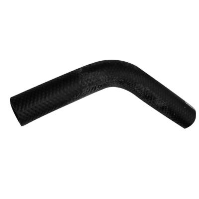 Chine 30720306 Pièces détachées automobiles tuyau de refroidissement de radiateur pour XC60 XC90 V60 à vendre