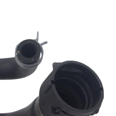 Chine 31202743 tuyau inférieur du radiateur de voiture pour S60 S80 V60 V70 XC60 à vendre