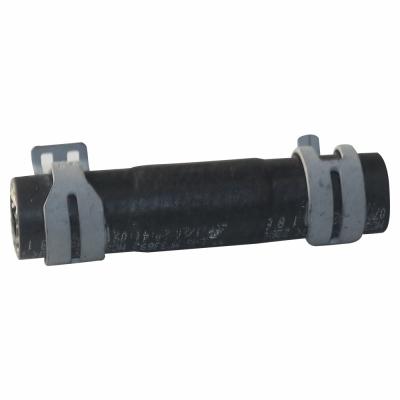 China S60 XC60 Autoonderdelen Radiatorkoelmiddel slang OE 31319352 Te koop