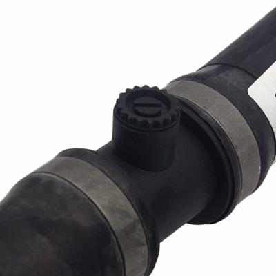 China Verwarmingsslang Hoogste autoonderdelen S60 S80 V60 V70 XC60 31319605 Te koop