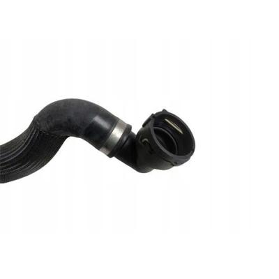 China Engine Coolant Upper Radiator Hose 31319754 For S60 XC70 for sale