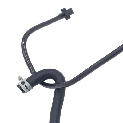 China 31336942 Autodeeltjes Radiatorkoelmiddel slang voor S60 V60 XC70 Te koop