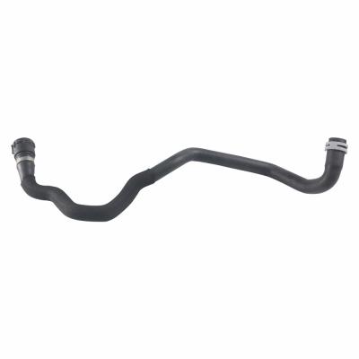 Cina 31319215 Ricambi auto Hvac Pompa di riscaldamento per S60 XC90 in vendita