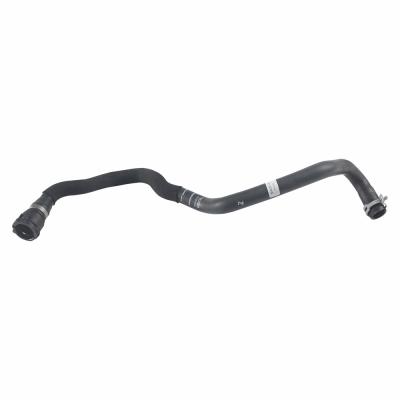 Cina 31319215 Ricambi auto Hvac Pompa di riscaldamento per S60 XC90 in vendita