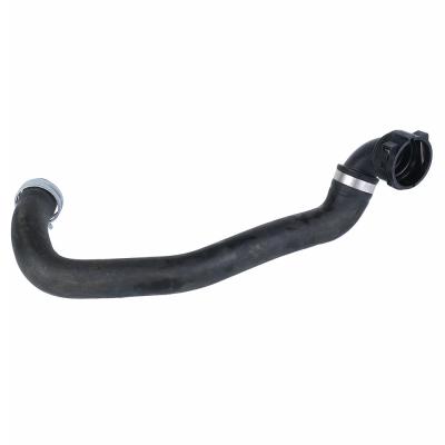 Cina XC60 V60 Auto Parts OE 31368750 Tubo di raffreddamento del radiatore in vendita