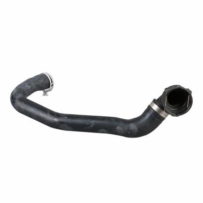 Cina 31410403 Parti per autoveicoli Pompa di raffreddamento del radiatore per S60 V60 S90 in vendita