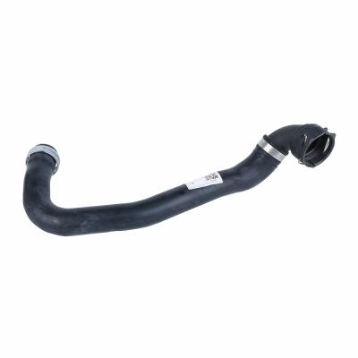 Cina 31410403 Parti per autoveicoli Pompa di raffreddamento del radiatore per S60 V60 S90 in vendita