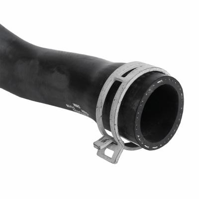 Cina 31410403 Parti per autoveicoli Pompa di raffreddamento del radiatore per S60 V60 S90 in vendita