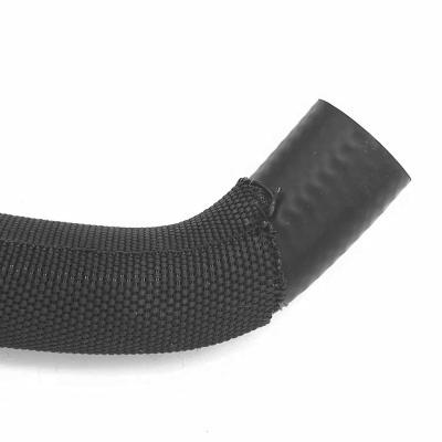 Cina 31410826 Parti di auto Radiatore sanguinatore tubo S60 V60 XC60 in vendita