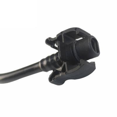 Chine 31410409 tuyau de refroidissement du radiateur pour pièces automobiles XC60 à vendre