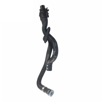 Китай S60 XC60 XC70 S80 Автомобильный HVAC нагреватель шланга 31368257 продается