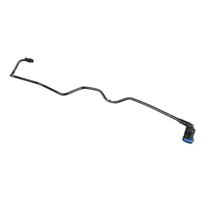 Cina 31368200 XC60 V70 S80 Parts auto Radiator Coolant Hose in vendita