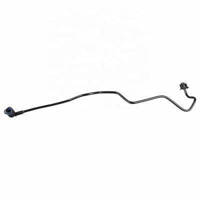 Cina 31368200 XC60 V70 S80 Parts auto Radiator Coolant Hose in vendita