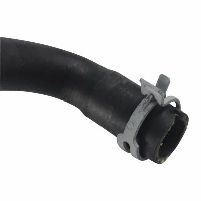 Cina Servizio di riscaldamento HVAC per S60 XC90 Auto Parts OE 31319215 in vendita
