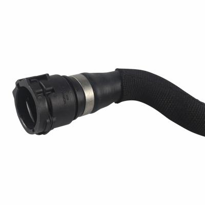 Cina Servizio di riscaldamento HVAC per S60 XC90 Auto Parts OE 31319215 in vendita