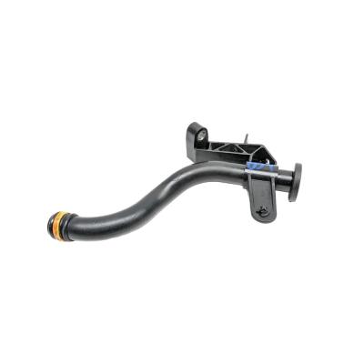 Cina Parti di auto per tubi di raffreddamento del radiatore per V60 XC40 OE 31336770 in vendita