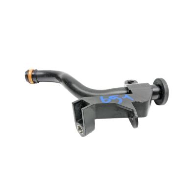 Cina Parti di auto per tubi di raffreddamento del radiatore per V60 XC40 OE 31336770 in vendita