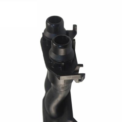 Cina OE 31368257 Tubo di riscaldamento Hvac per S60 XC60 XC70 S80 in vendita