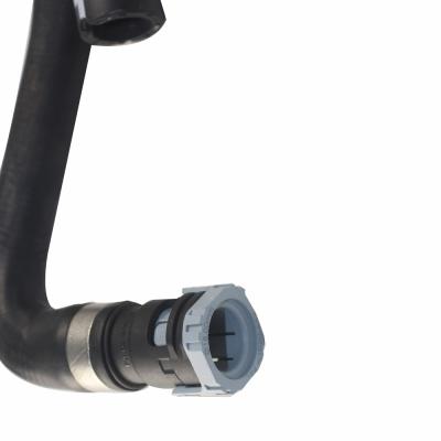 Cina S60 XC60 XC70 S80 Pompa di riscaldamento HVAC per autoveicoli 31368257 in vendita