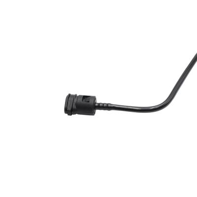 Cina Fuoco di riversamento del liquido di raffreddamento del radiatore OE 31368663 S60 V60 Ricambi auto in vendita