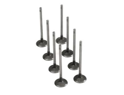 Китай 31375493 2015 Автозапчасти для S60 XC60 Набор впускных и выпускных клапанов двигателя продается