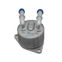 China 31437314 Olie koeler voor warmtewisselaar Voor Volvo S60 II V40 V60 V70 Te koop