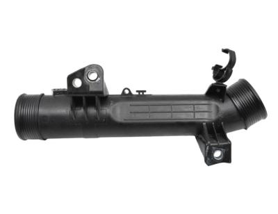 Cina 31686412 Tubo di carica dell'aria intercooler per XC60 XC90 S90 2015-2023 in vendita