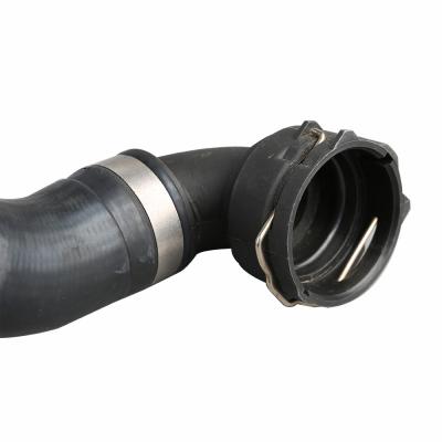 Chine S60 V60 S90 Pièces automobiles OE 31410403 tuyau de refroidissement du radiateur à vendre