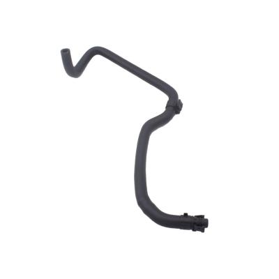 Chine 31439561 tuyau du radiateur supérieur pour S60 S80 V60 V70 Pièces automobiles à vendre