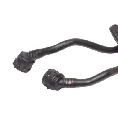 Cina XC90 tubo di raffreddamento del radiatore per autoveicoli 31493032 in vendita