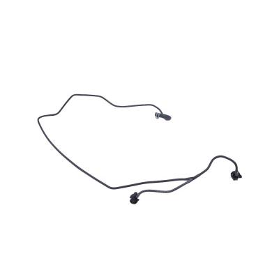 31686794 S60 V40 Automotive Parts Radiator Bleeder Hose