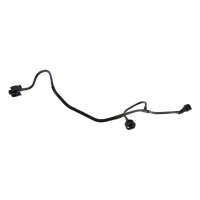 Cina Radiatore sanguinatore tubo di acqua XC90 ricambi per auto 32138231 in vendita