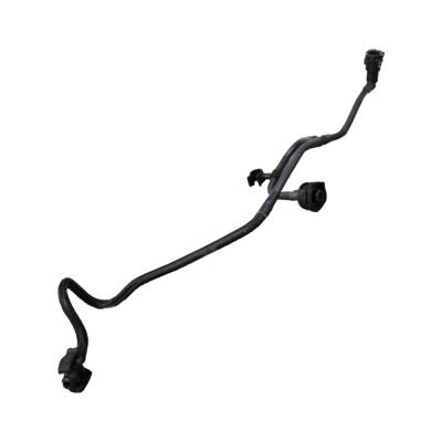 中国 レージエーター・ブレッダー・ウォーター・パイプ 自動車モデル XC90 OE 32138231 販売のため