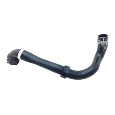Cina Radiatore di raffreddamento tubi d'acqua superiore XC90 Auto Parts 32252070 in vendita