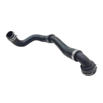 Radiatore di raffreddamento tubi d'acqua superiore XC90 Auto Parts 32252070