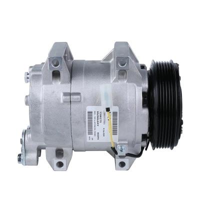 China Womala Air Conditioner Unit Compressor 36001066 For For  XC90 S80 for sale