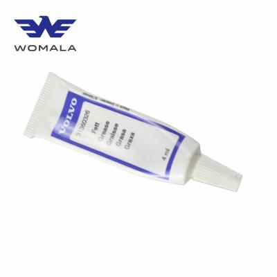 Cina Ricambi auto 31360326 del grasso XC60 S60 S80 for  XC90 in vendita