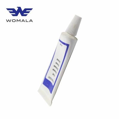 Cina Ricambi auto 31360326 del grasso XC60 S60 S80 for  XC90 in vendita