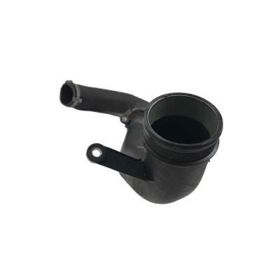 China 30636612 Intercooler Hose For V60 V70 XC60 XC70 Auto Parts for sale