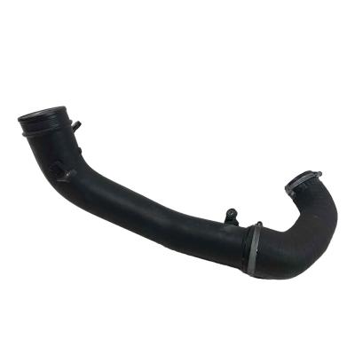 China 30636612 Intercooler Hose For V60 V70 XC60 XC70 Auto Parts for sale
