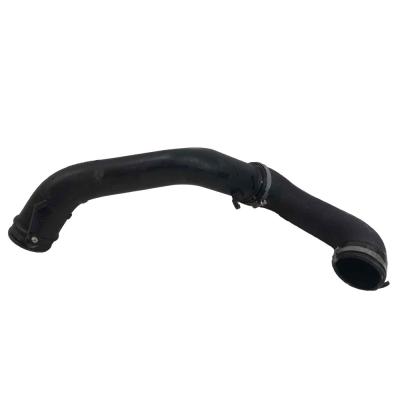 China 30636612 Intercooler Hose For V60 V70 XC60 XC70 Auto Parts for sale