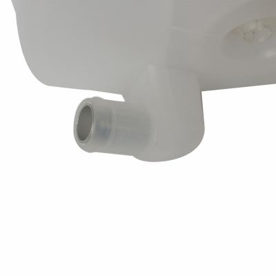 China 30741973 Engine Coolant Expansion Tank S60 S80 V70 XC70 XC90 for sale