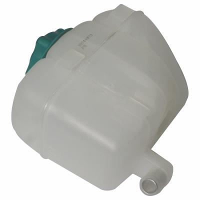 China 30741973 Engine Coolant Expansion Tank S60 S80 V70 XC70 XC90 for sale
