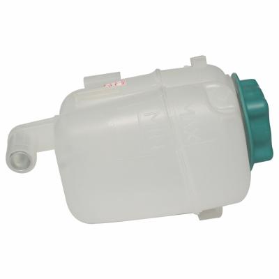 China Car Radiator Coolant Expansion Tank 30741973 S60 S80 V70 XC70 XC90 for sale