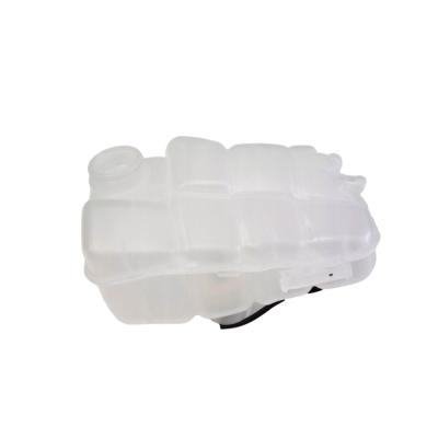 Китай V40 Автомобильный радиатор охлаждающей расширения резервуара OE 31339763 продается