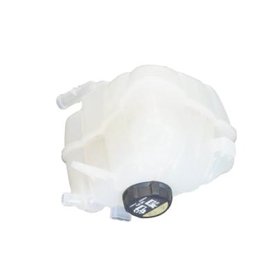China 31465682 Radiator Expansion Tank V50 S60 S80 XC60 XC90 Car Parts for sale