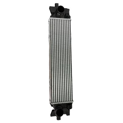 China S60 S90 V90 XC60 XC90 Automotive Parts 31410892 Intercooler for sale