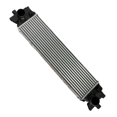 China S60 S90 V90 XC60 XC90 Automotive Parts 31410892 Intercooler for sale